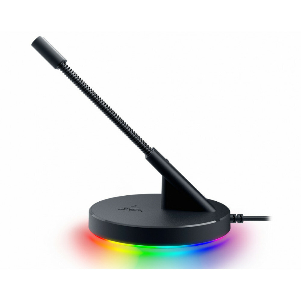 Держатель провода мыши Razer Bungee V3 Chroma