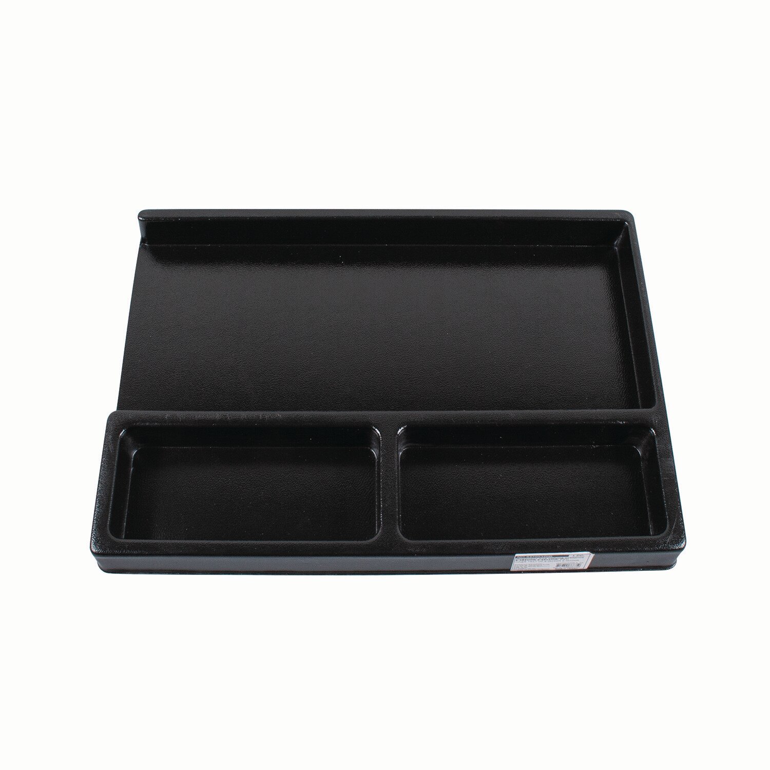 KING TONY Ложемент для набора торцевых головок 9-3523MR, PVC 84700320B