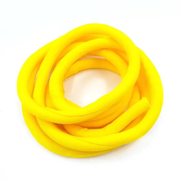 Кабельный рукав Самозакрывающаяся ПЭТ-плетеная Расширяемая автоматическая линия управления перекрываемы Гибкий ткацкий станок Разделенная трубка Трубка Обмотка для проволоки Защита