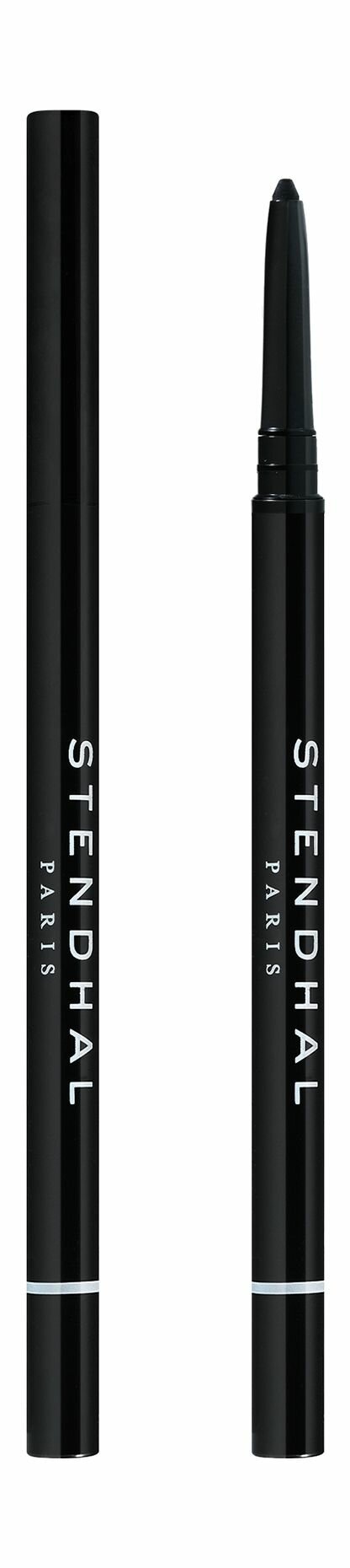 STENDHAL Ultra Long-lasting Eye Pencil Карандаш для глаз стойкий, 0,35 г, 300 Carbone