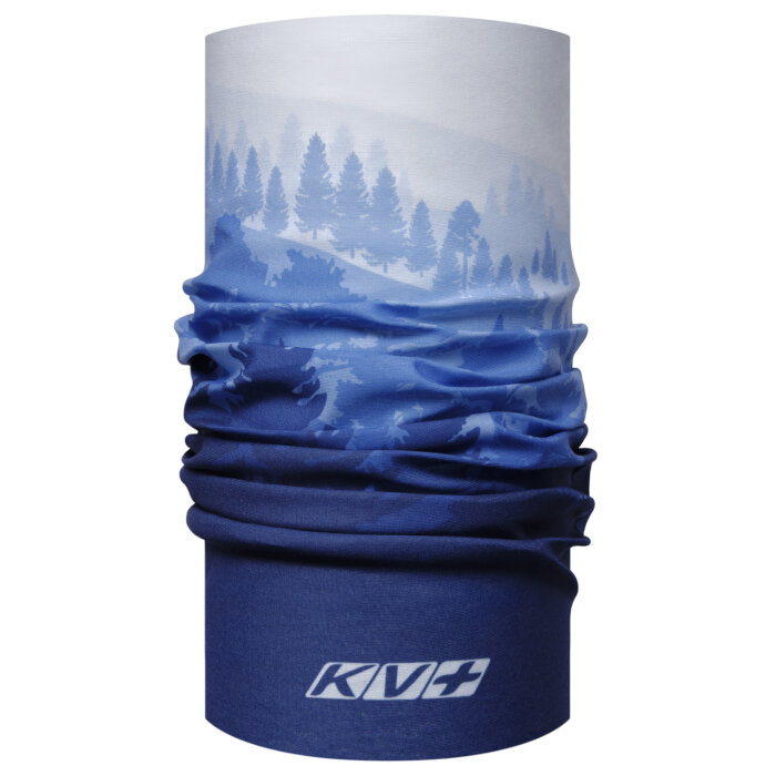 Бандана Forest для взрослых и детей