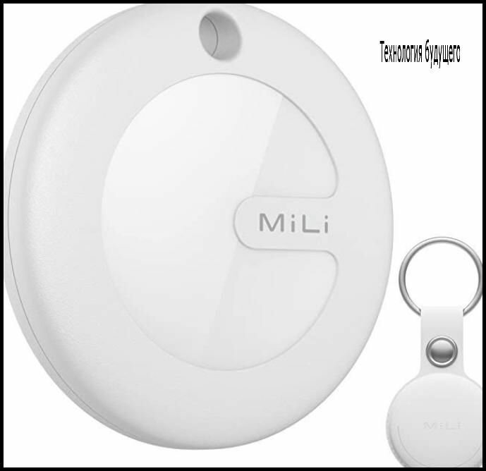 GPS-локатор домашних животных, локатор кошек и собак, устройство защиты от потери, артефакт отслеживания местоположения ребенка