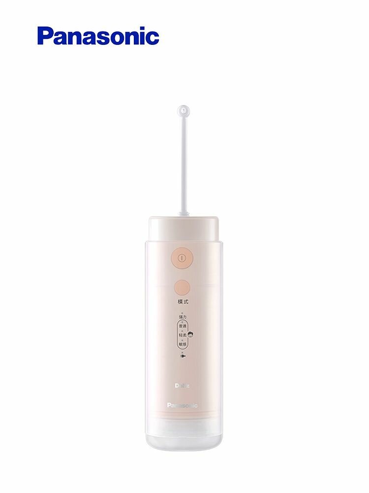 Устройство для чистки зубов DJ34