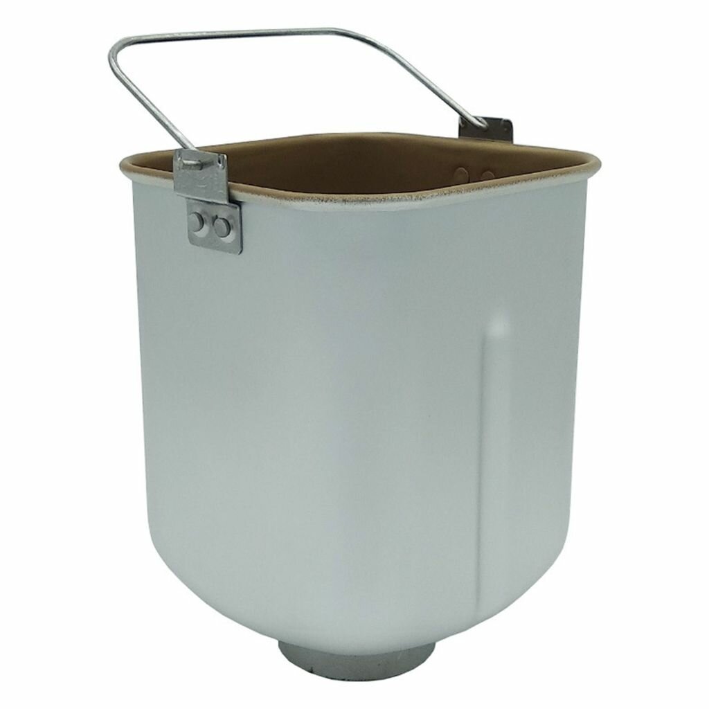 Ведро для хлебопечки