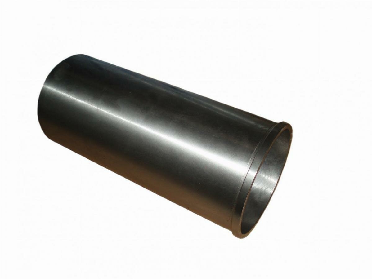 Гильза поршневая 121 мм D=10 IKARUS 1012010221 (IKARUS)