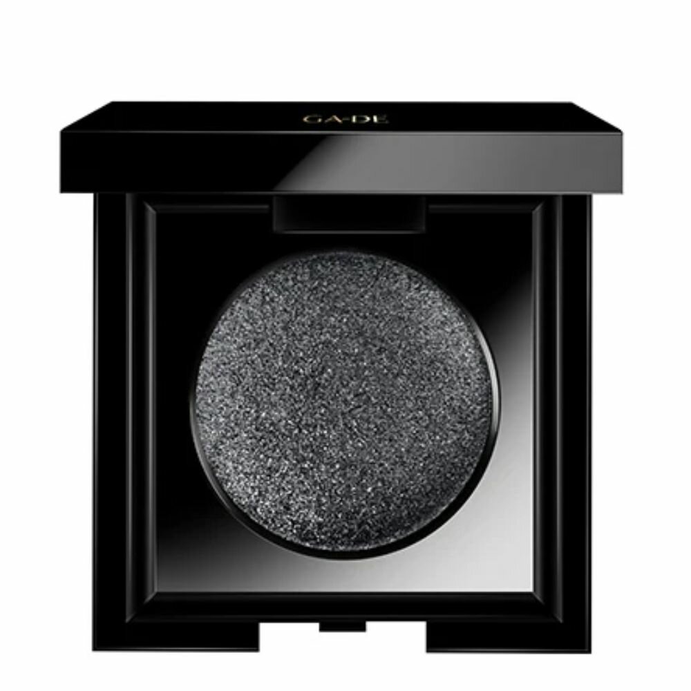 GA-DE Тени для век Velveteen (150 Moonstone)