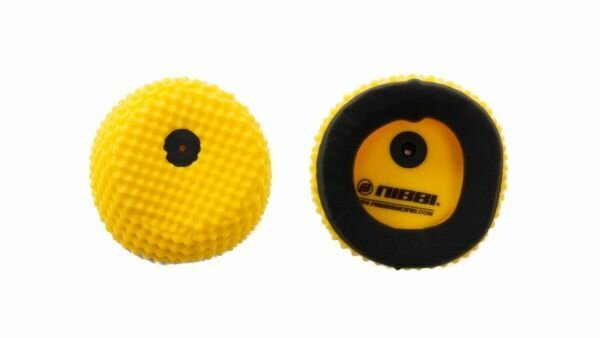 Элемент воздушного фильтра NB152213 NIBBI