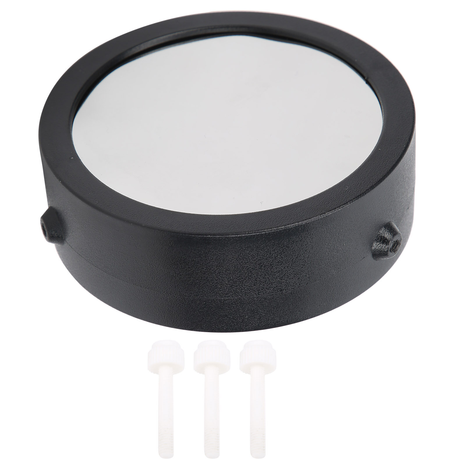 60/70/80/90 мм телескоп солнечный фильтр -фильтр -крышка телескоп 100 мм фильтровая пленка для наблюдения за солнцем