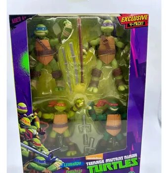 Аксессуар для фигурок