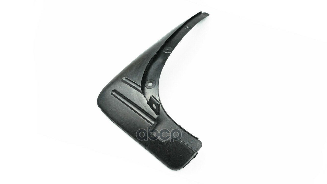 Брызговик пер лев CHERY арт. T11-3102051