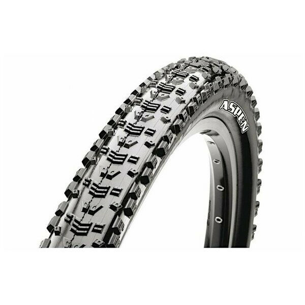 Покрышка Maxxis 29x2.10 Aspen 52-622 60TPI Foldable ETB96689500