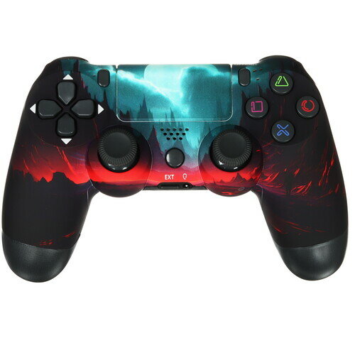 Геймпад DEXP G-10