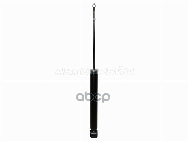 Амортизатор Nissan March 02-07 / Note 05-13 (Сзади/ Справа=Слева) BAIKOR арт. BKSA0205