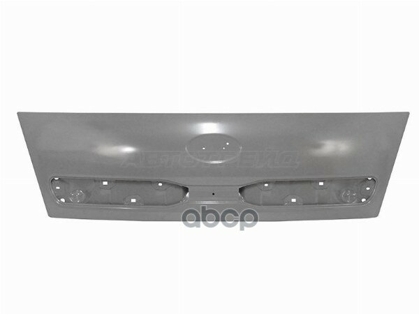 Капот Kia Bongo 12-19 Sat арт. ST-KA72-015-A0