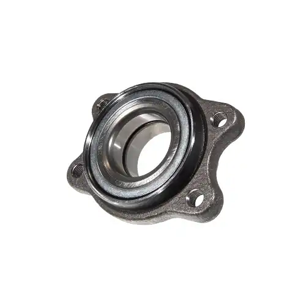 ZENTPARTS Z22041 (4E0407625B / 4E0407625D / 4F0 498 625) ступица в сборе с подш, перед\ Audi (Ауди) a6 / a8 2.0-4.2i / tdi