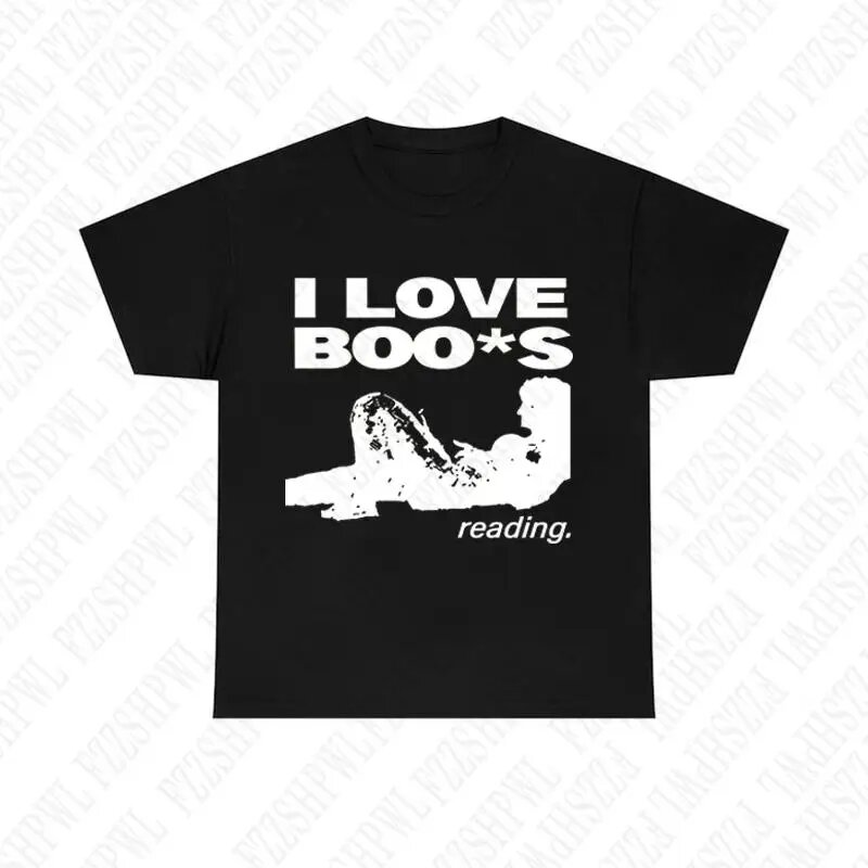 Футболка FZZSHPWL