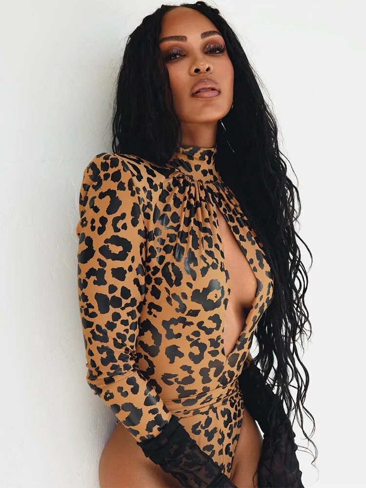 Боди бельевое