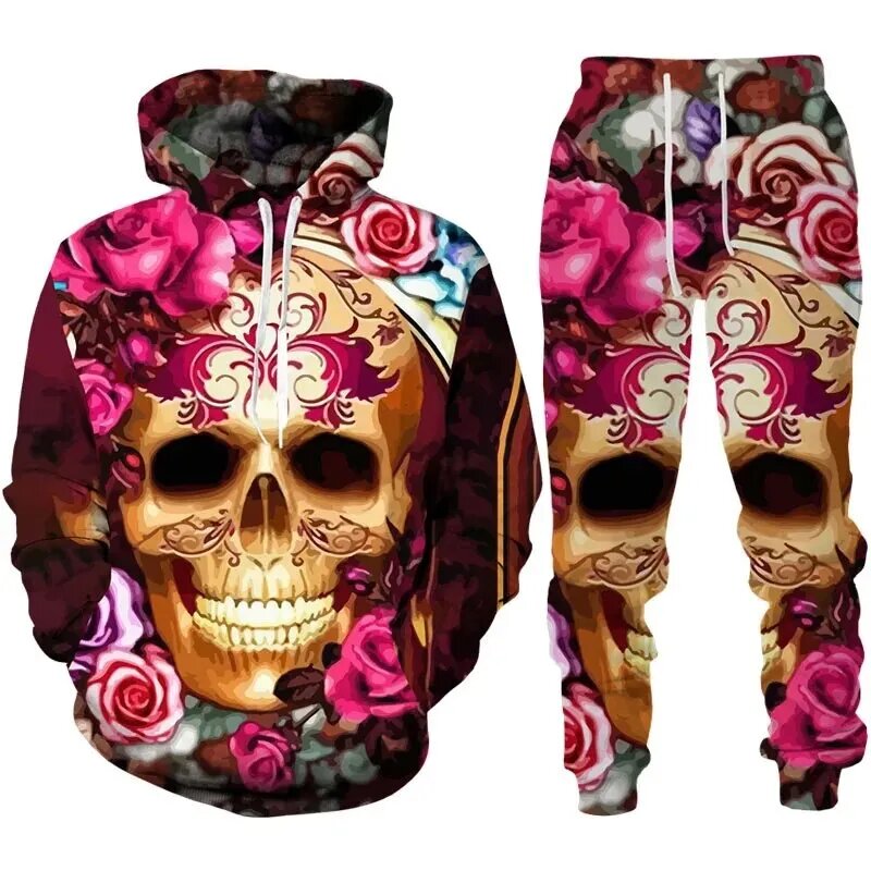 Комплект одежды