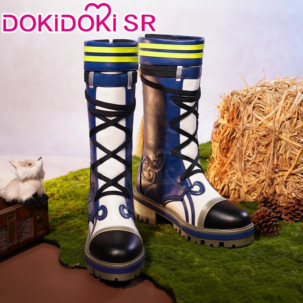 Комплект одежды IN STOCK