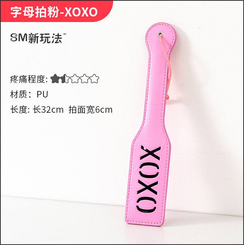 Взрослый SM коллекция похлопываний по рукам забавное похлопывание пара обучение наказание пытки инструменты альтернативные игрушки лошадь кнут обучающий кнут