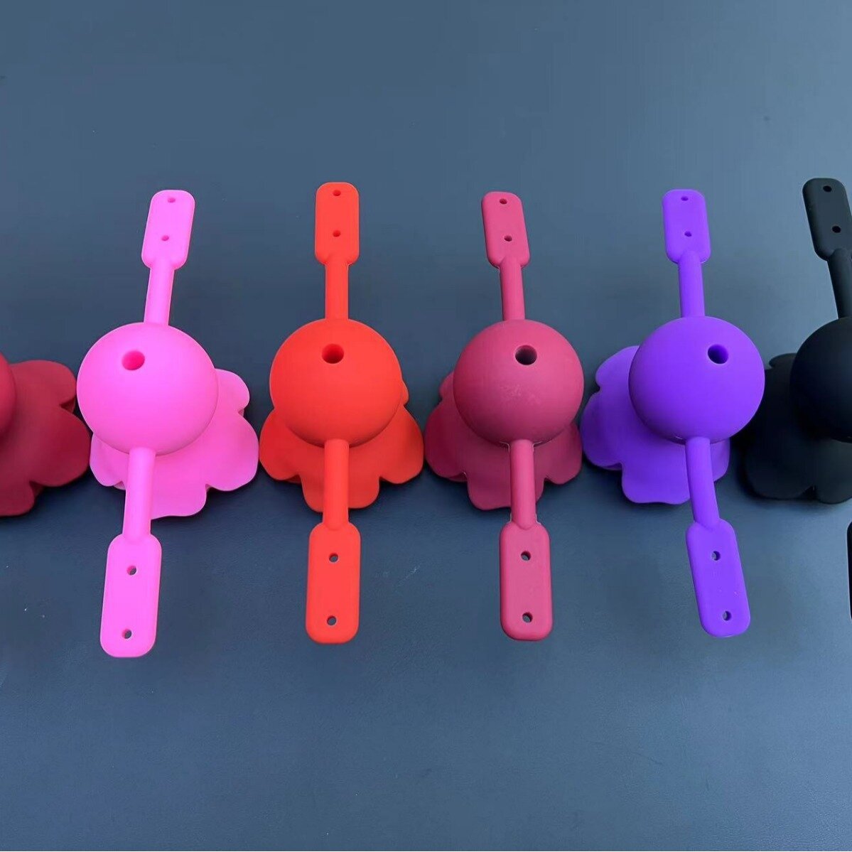 Роза кляп против рвоты сексуальные женские продукты кляп против рвоты стыд обучение секс игрушки реквизит аксессуары sm