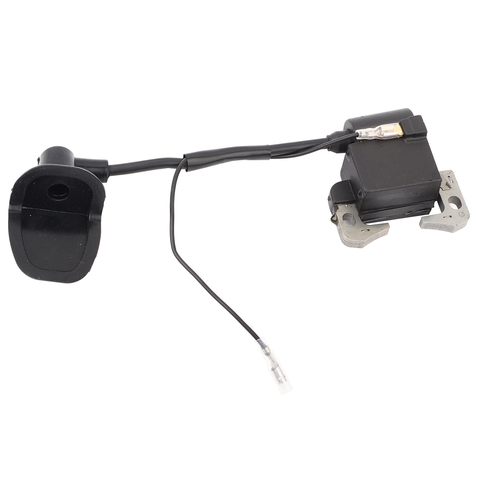 Катушка зажигания для минимото квадроцикла, мотоцикла, .