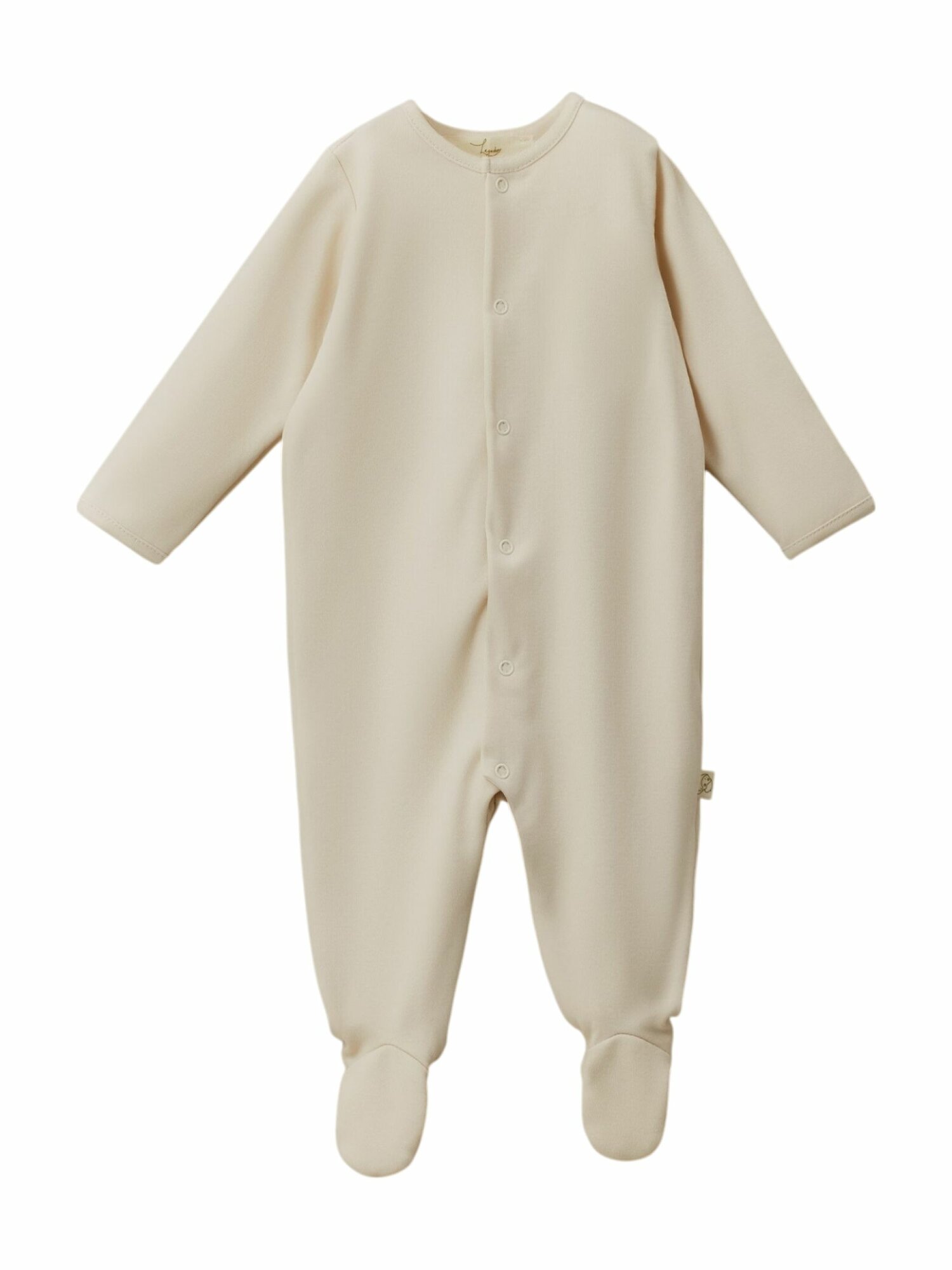 Костюм классический Lagushon