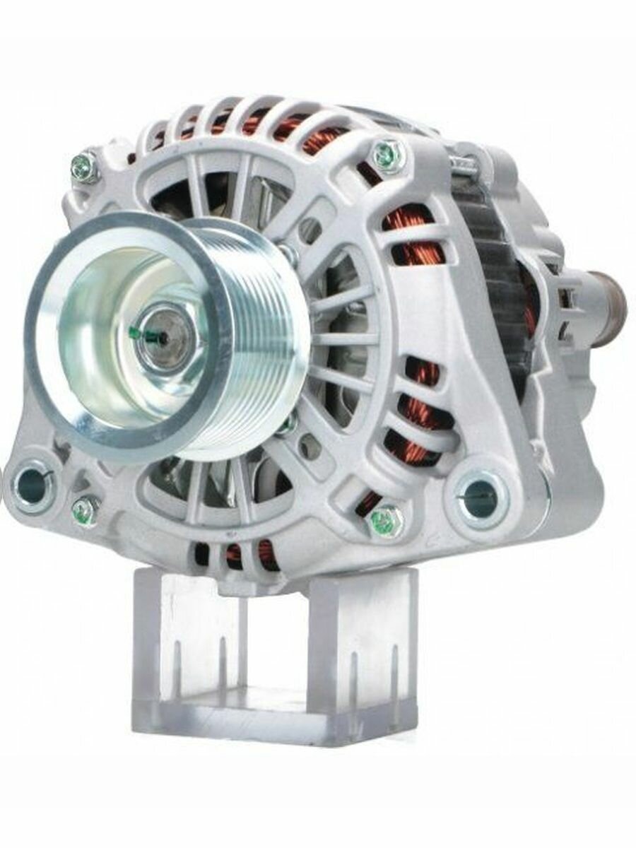 Генератор A4TA8191 / Plus Line