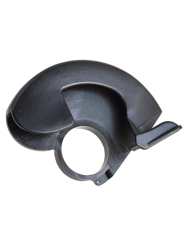 Защитный кожух для пилы циркулярной (дисковой) MAKITA HS300D