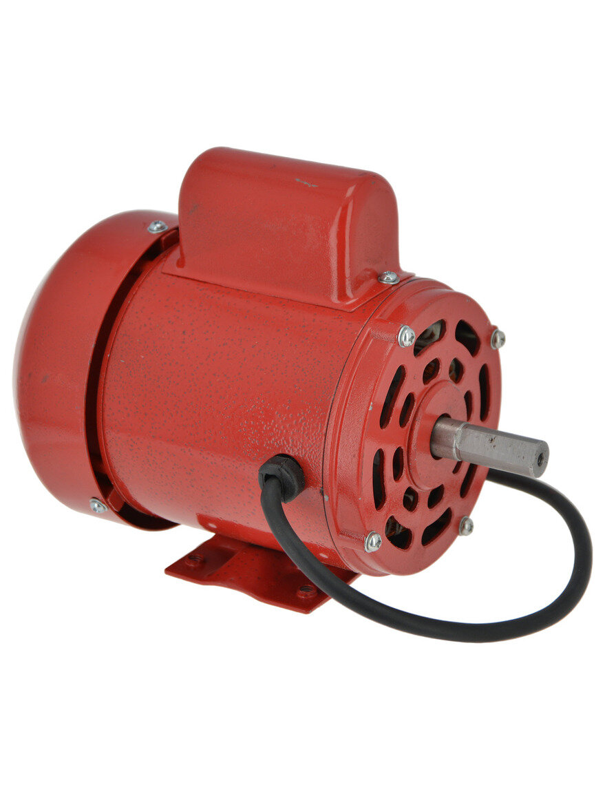 Электродвигатель для станка ЗУБР ЗСС-350