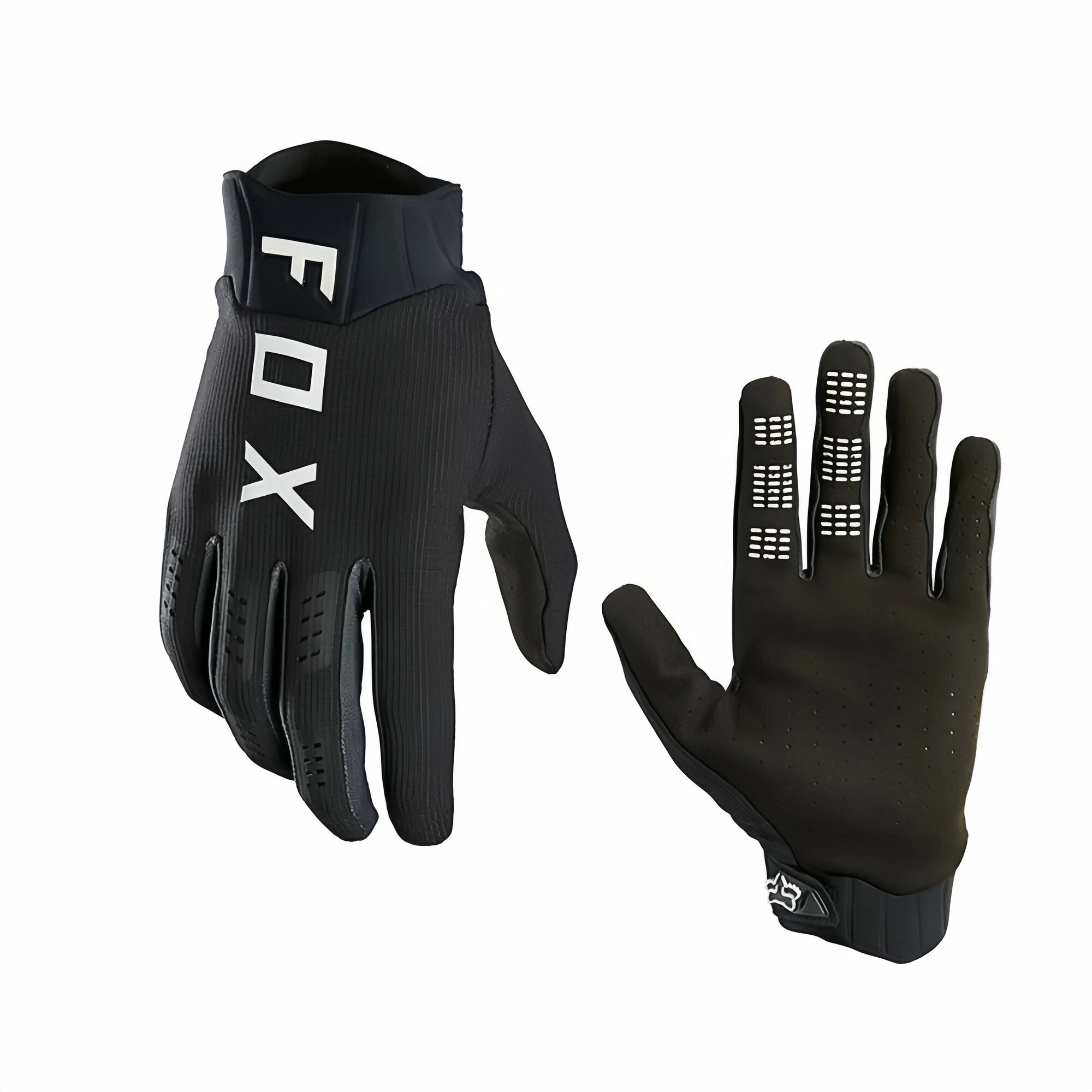 2023 велосипедные гоночные перчатки ATV MTB BMX внедорожный мотоцикл горный велосипед мотокросс