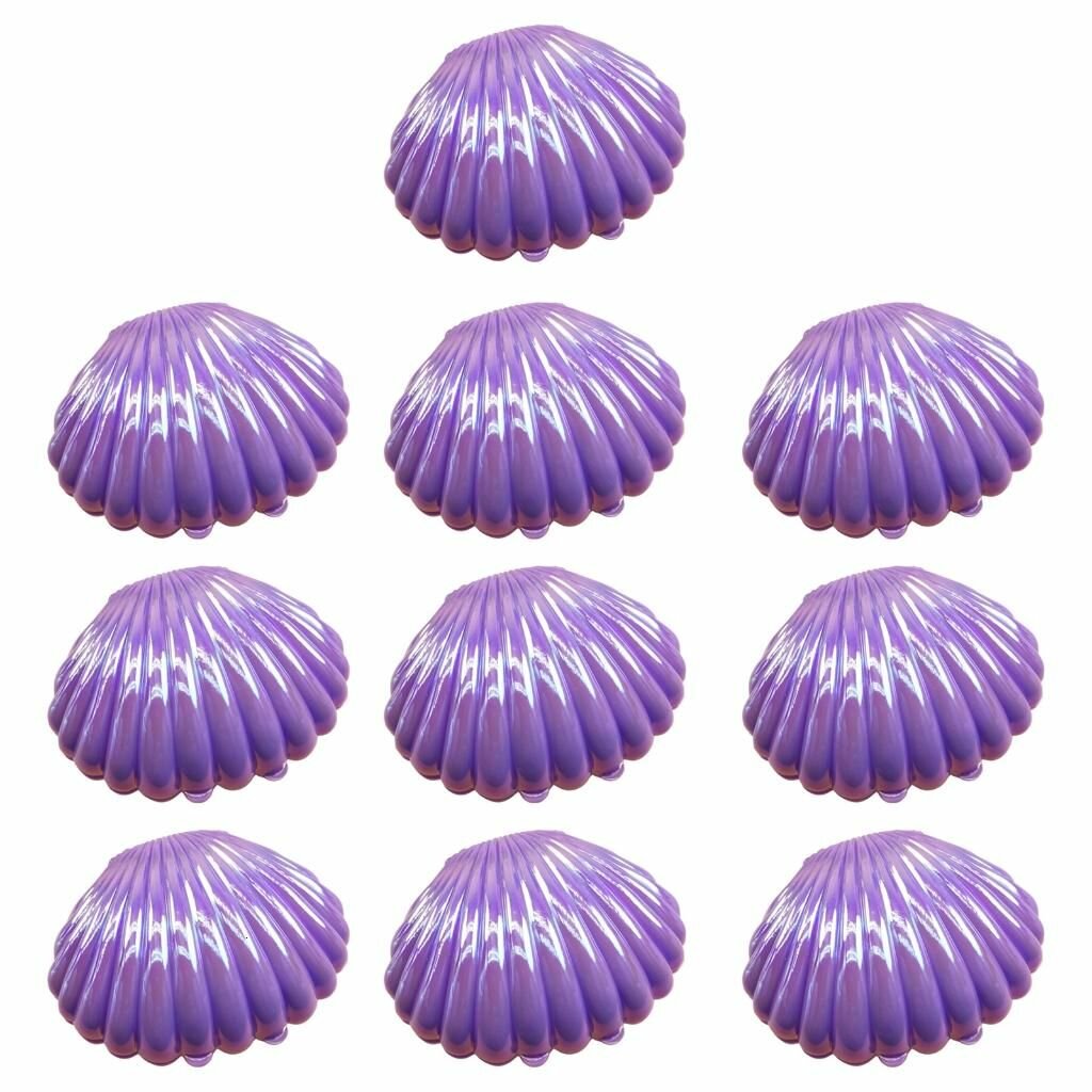 Коробка Конфет в Металлической Оболочке Rainbows Для Свадебных Торжеств И Подарочной Упаковки