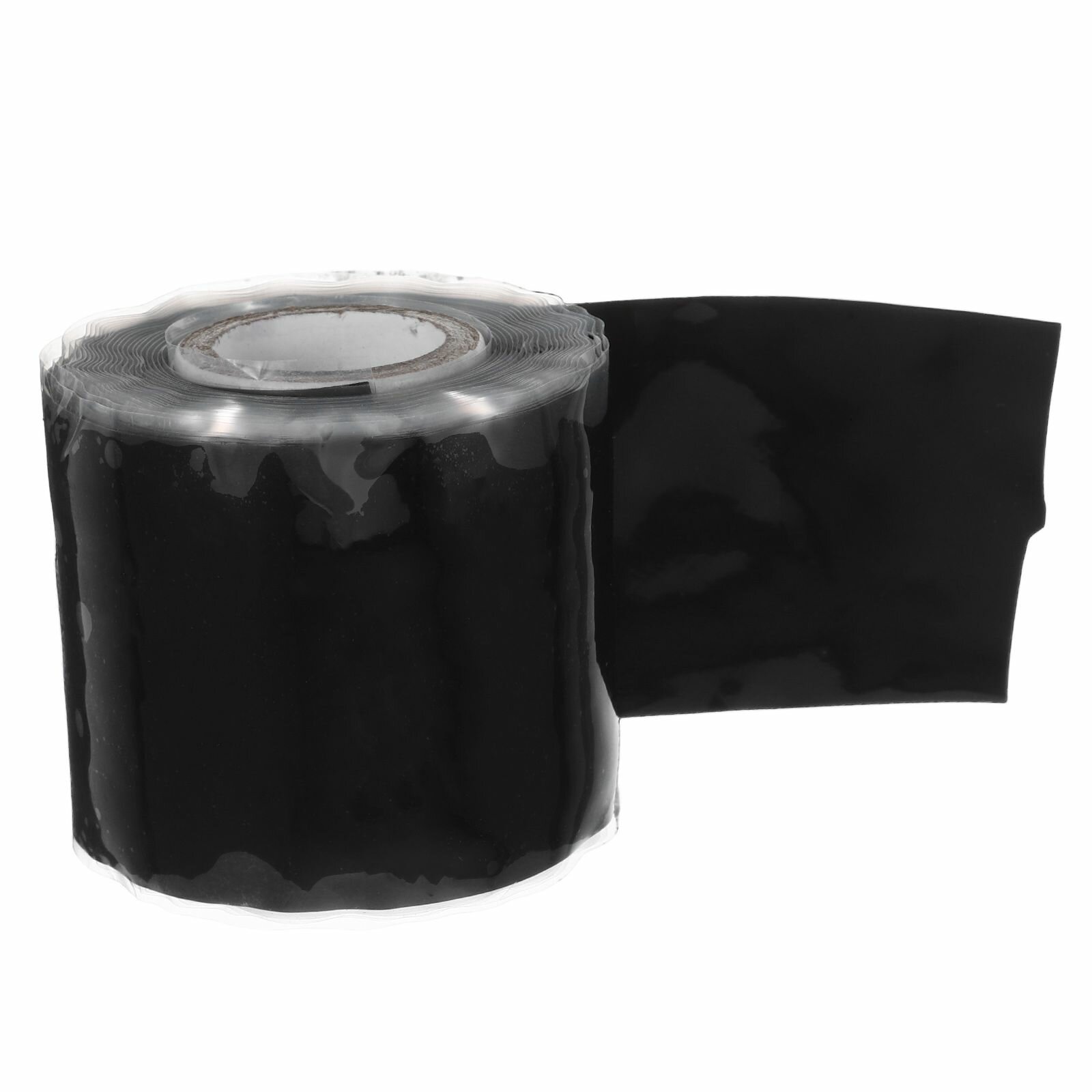 Самоклеющаяся Силиконовая Лента, Изоляционная Лента Для Ремонта Батарей И Устранения Течи Воды, 1 Шт