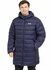 Куртка спортивная Under Armour LEGEND DOWN PARKA, размер XL, синий