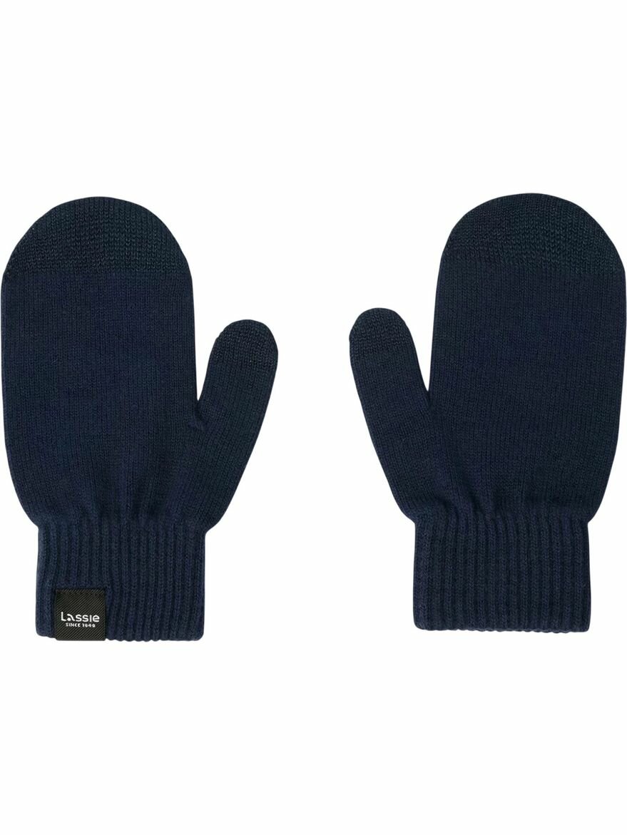 Варежки Silli для мальчиков