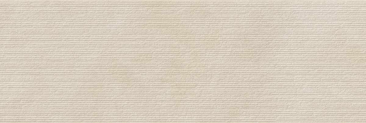 KERAMA MARAZZI Плитка Эскориал беж структура обрезной мат, 40x120, арт. 14014R (цена за 1.44 м2)