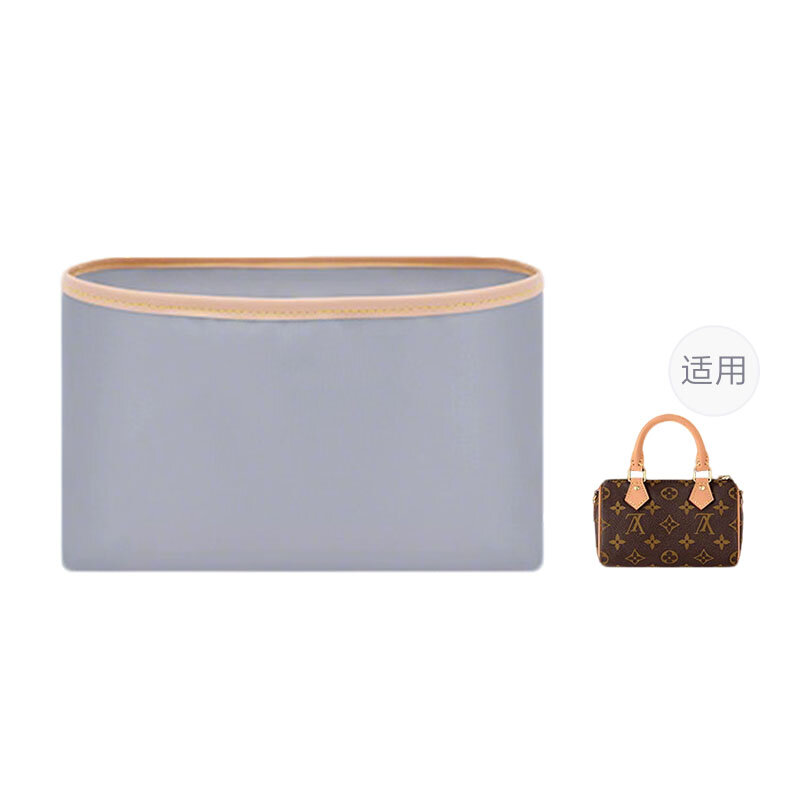 Бирка для багажа