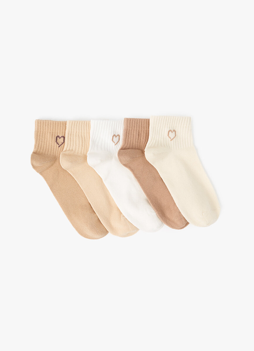 Носки, комплект