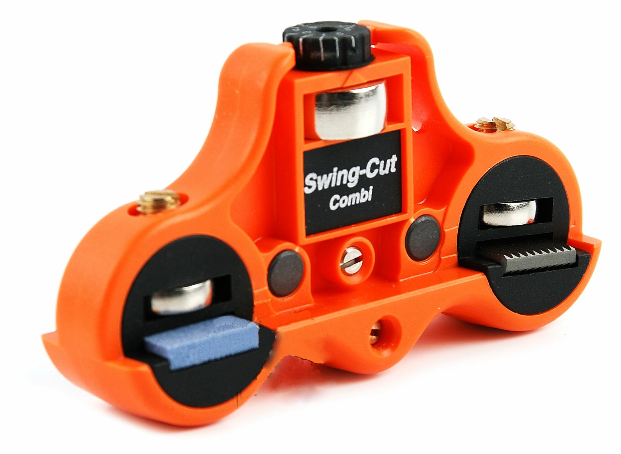 Набор для скользящей поверхности