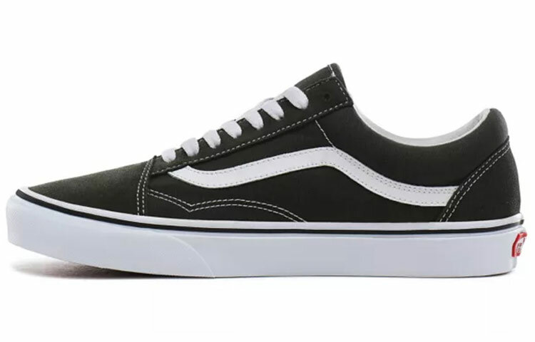 Кроссовки Old Skool
