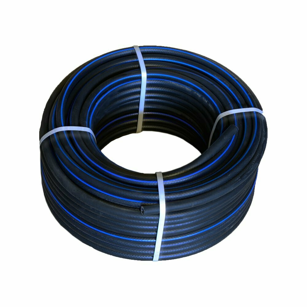 Кислородный шланг Sonatex 103240