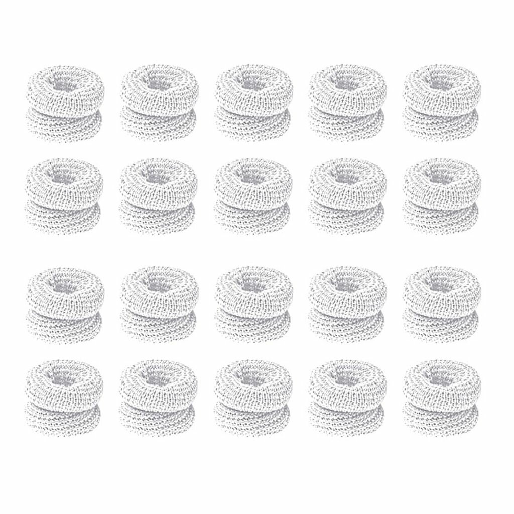 Трубчатый бандаж для фиксации пальцев спортивная повязка