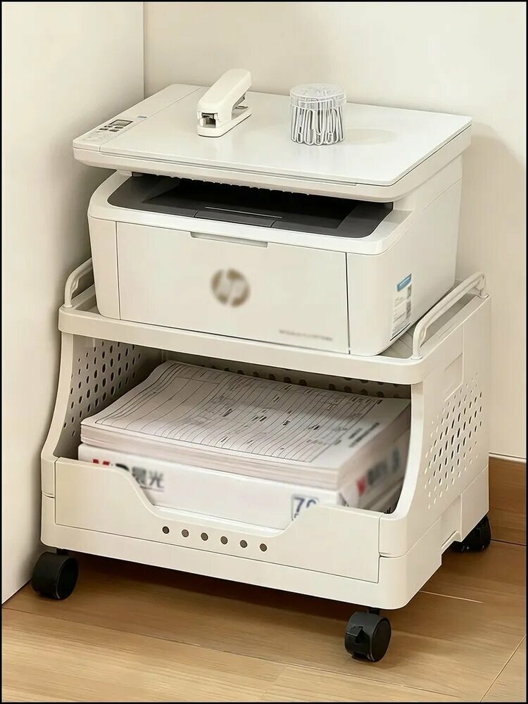 Тумба, 42х29х34 см