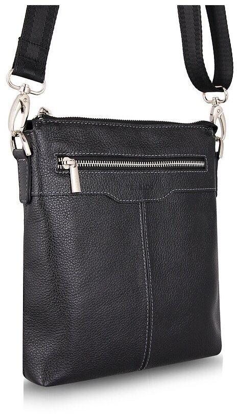 Сумка планшет