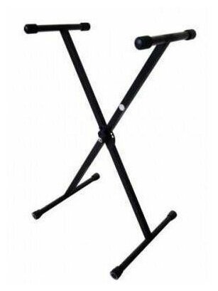 Стойка для синтезатора DADI KS-101