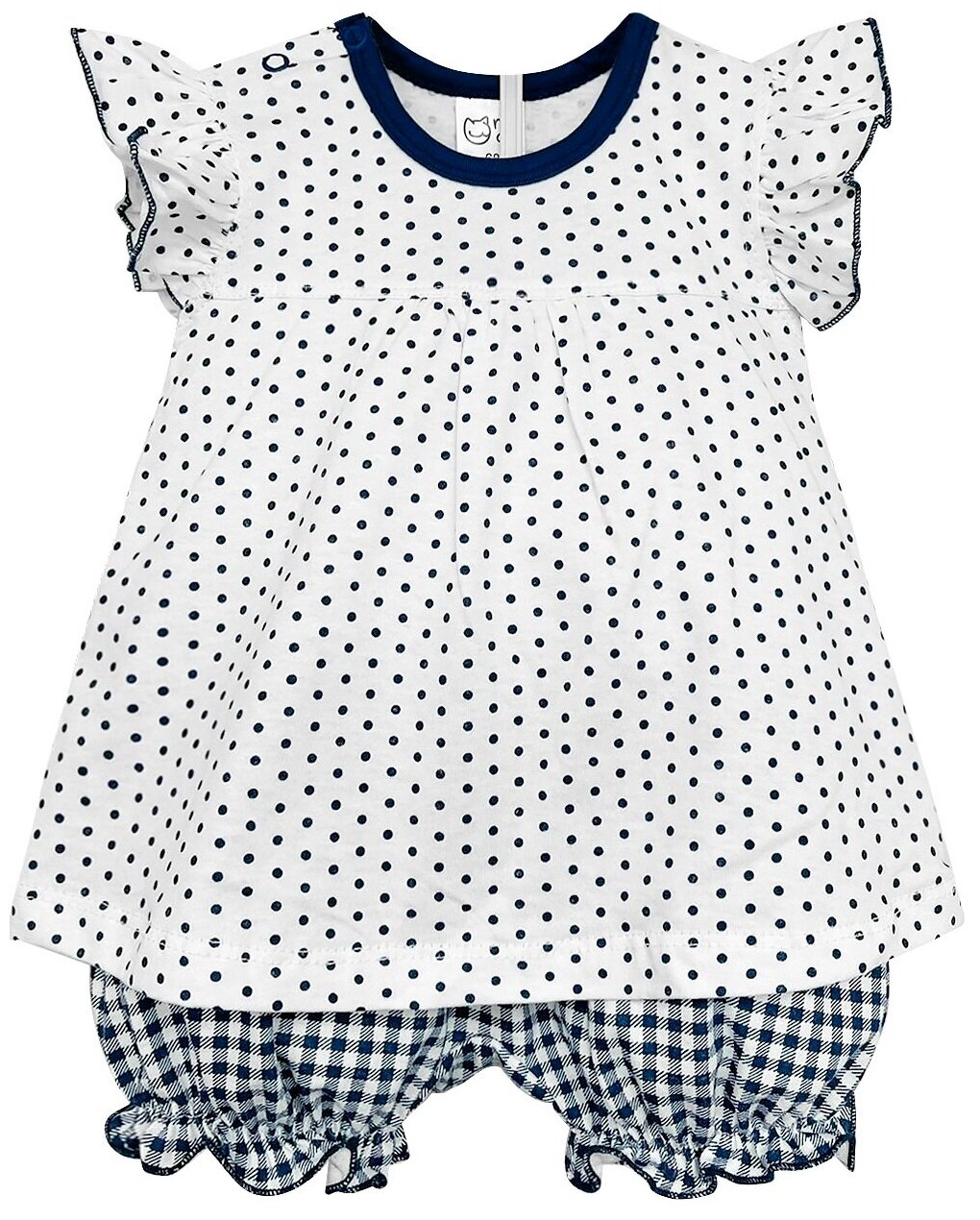 Комплект одежды