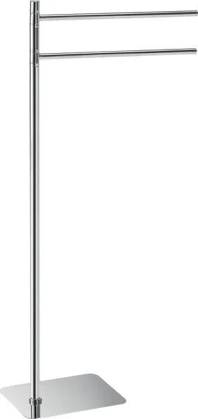 Комплект для туалета Gedy Artu 1131(13)