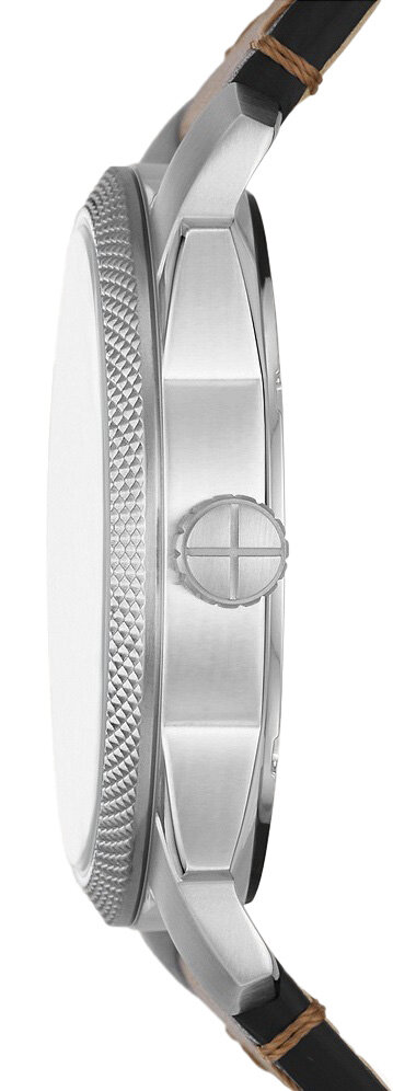 Наручные часы DKNY — фото 1