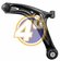 MZG14546 4U рычаг подвески