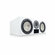Canton Smart GLE 5 S2 white